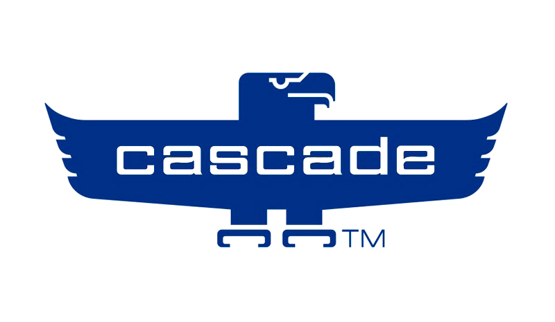 Aditamentos Cascade para Montacargas en Monterrey - Montacargas